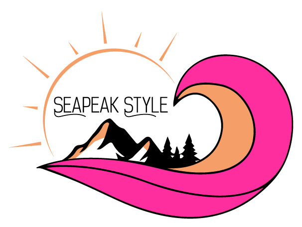 Seapeakstyle
